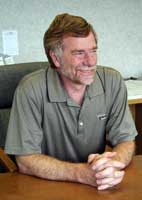 Meet Our Team | Quality Home Builder In WI Since 1908