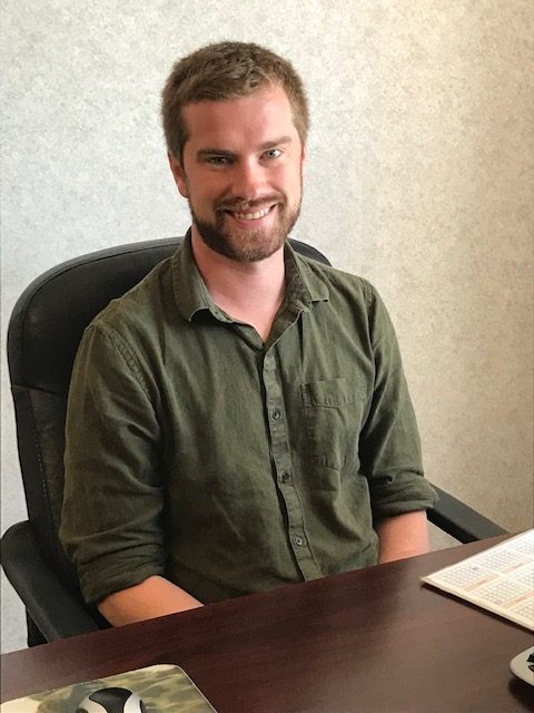 Meet Our Team | Quality Home Builder In WI Since 1908