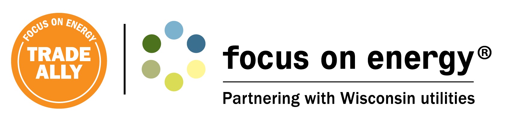 Green Building, Energy Efficient New Home Designs