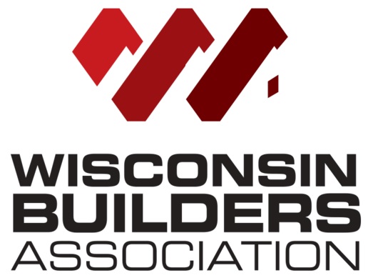 Milwaukee Area Custom Home Builder | Mikkelson Builders