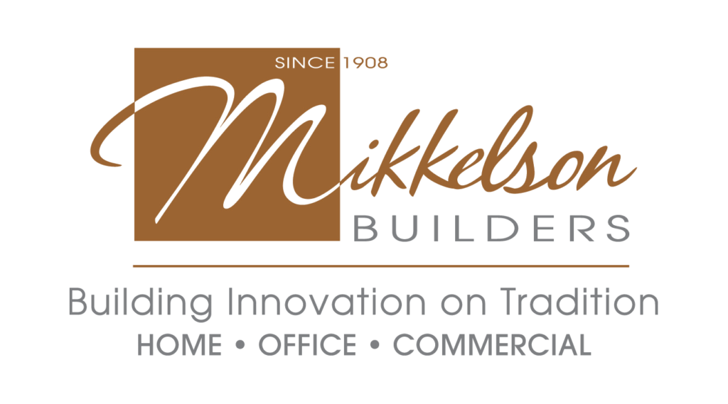 Meet Our Team | Quality Home Builder In WI Since 1908