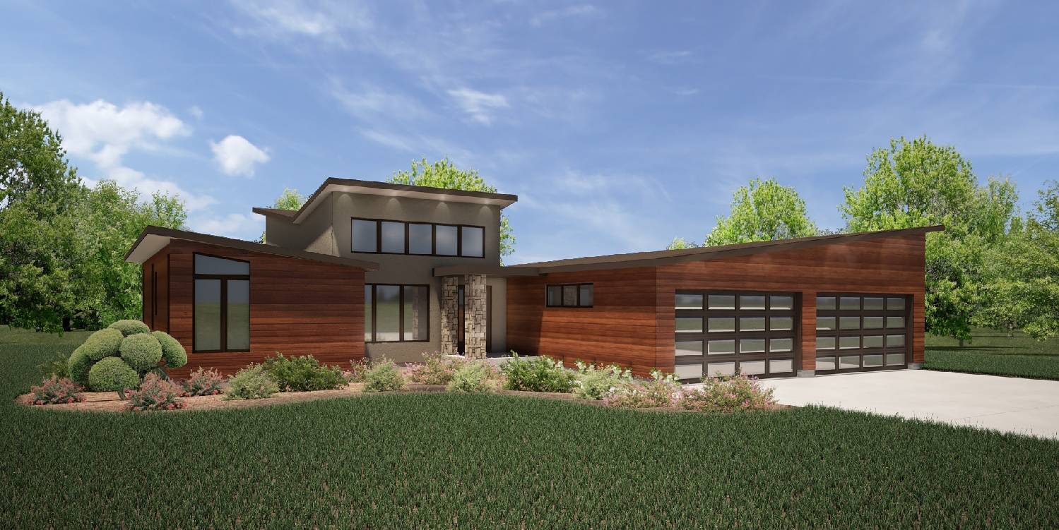 Milwaukee Area Custom Home Builder | Mikkelson Builders